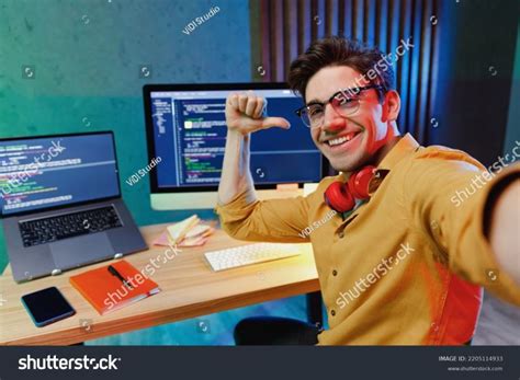 Sameh Elshamaa On Linkedin Programmanager Programming Programmer