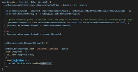 datatables dropdowns and transitioning pages the aurelia discourse
