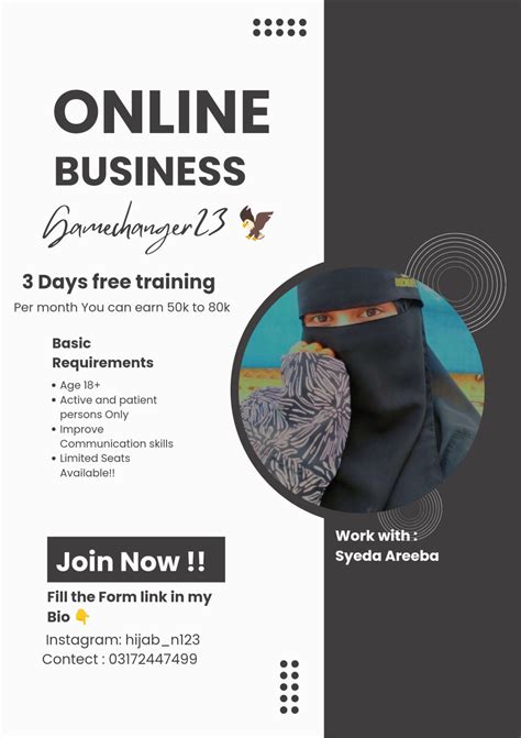 syeda areeba on linkedin business improveyourself selfindenpandent