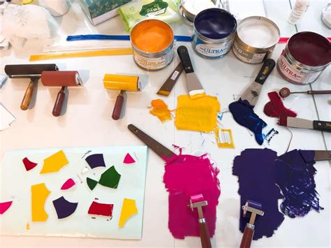 프린팅스타 막올리기 개인소장 와펜 패치 주문제작 열스티커 열전사지 고무전사지 필름전사지 프린팅 프린팅패치 디자인시안 일러스트레이터 프린팅와펜