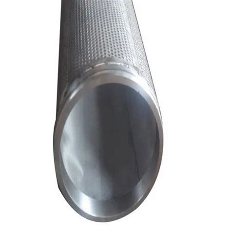 Suction Strainer At ₹ 126000 Piece Suction Strainers In Mumbai Id 2851917087788