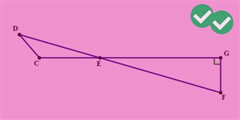 GRE Geometry Diagram Assumptions Magoosh Blog GRE Test