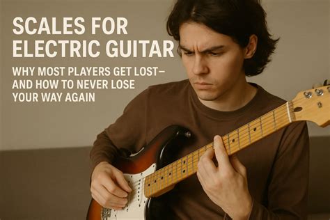 Key Differences Between 6 String And 12 String Guitars