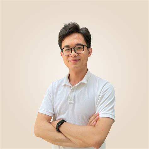 Data Analyst Coaching 1 On 1