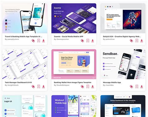 Trending Figma AI Plugins Every Designer Should Try Envato Tuts