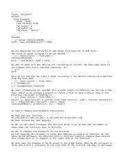 Project Rmd Title Project Output Html Document Theme Cosmo Code Folding Hide Fig