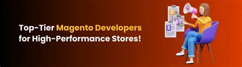 How To Set Up Magento Cron In Xampp For Windows