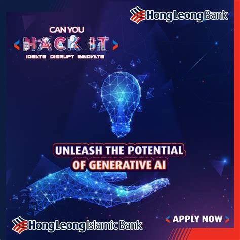 can you hack it on linkedin with canyouhackit 2023 hackathon coming