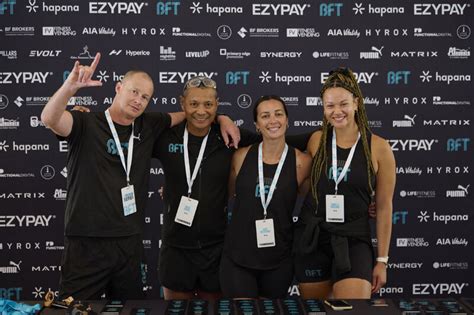 David Aitchison On Linkedin Differentbetter 17 Comments