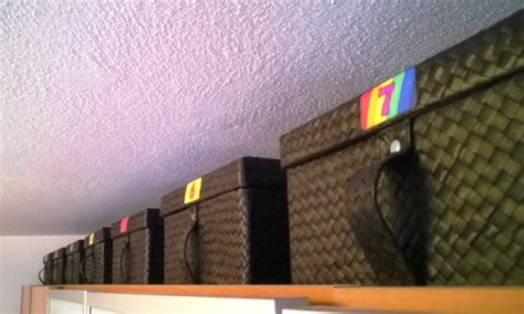 Text Outlines In Visio Visio Guy