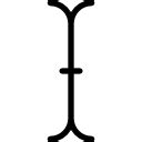 Computer Arrow Cursor Icons Symbols