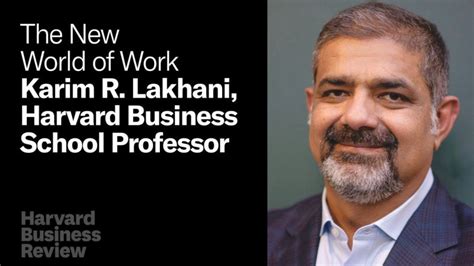 Sunder S On Linkedin Ai Wont Replace Humans — But Humans With Ai