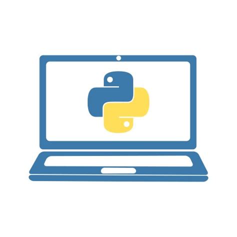 Python Programming Vector Images Over 830