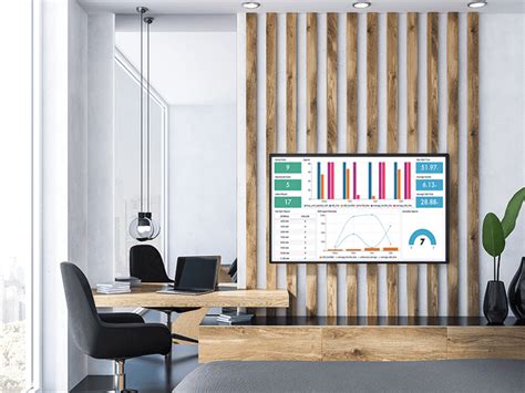 Achieving Customer Success With Call Centre Analytics Net2phone