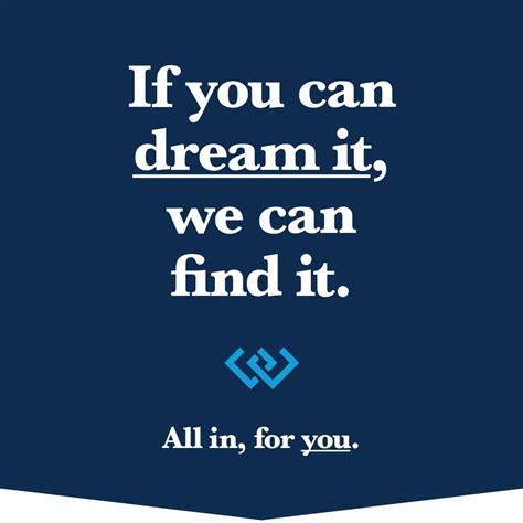 Darin Kindrick Posted On Linkedin