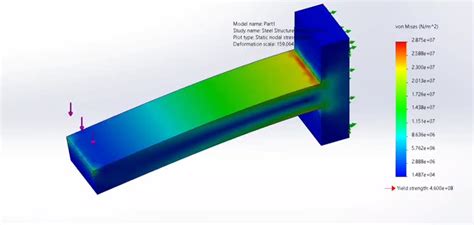 Video Shubham Patil On Linkedin Designchallenge Solidworks