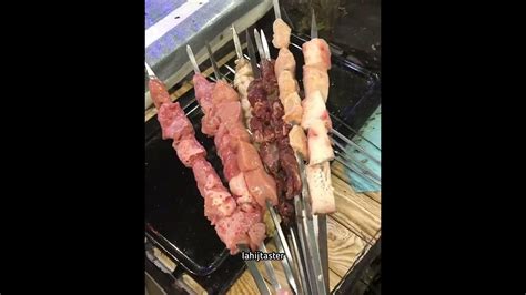 اصل ِ کباب کثیف Youtube