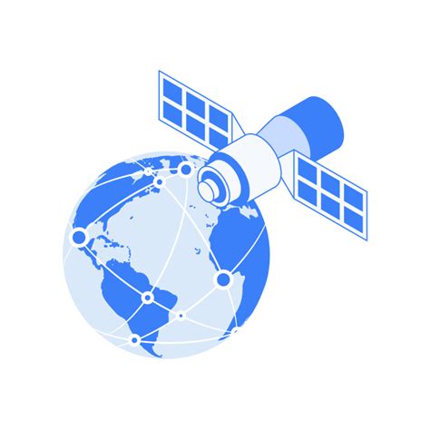 Anti Jamming And Spoofing System Gnss Positioning Solutions Furuno Finland