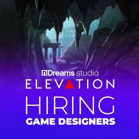 Nicholas Grant On Linkedin Gamedev Vr Vrgaming Remotework Remotejobs Gamejobs