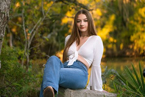 Tennessee Tfp Photographers Models Mua Facebook