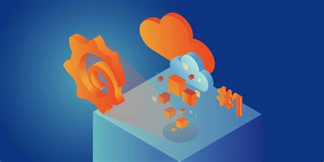 Monitoring Your Microservices On Aws Basic Microservices Architecture