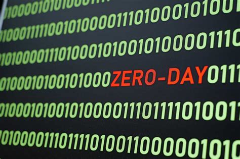 Attackers Exploiting Netscaler Adc And Gateway Zero Day Flaw Citrix