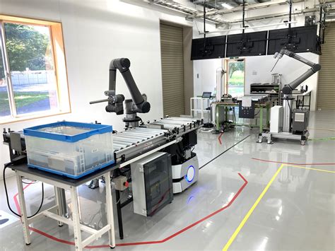 こんにちは！ Codesys ①インストール編 Plcnext Technology