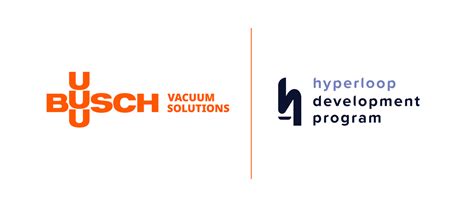 busch joins the hyperloop development program — hyperloop development