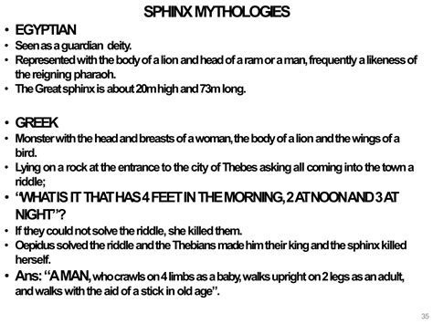 Arc 213history Of Architecture Lecture Notes Convertedpptx