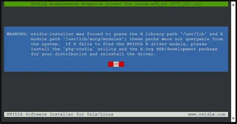 How To Enable Gpu Passthrough To Lxc Containers In Proxmox Virtualization Howto