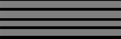 People Playground Series Wiki Fandom