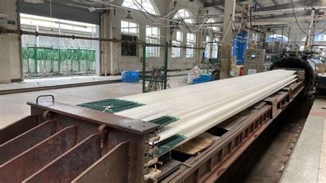 Multi Mono Net Amazon Netting Supplier In Fishing Sports And Agriculture From China