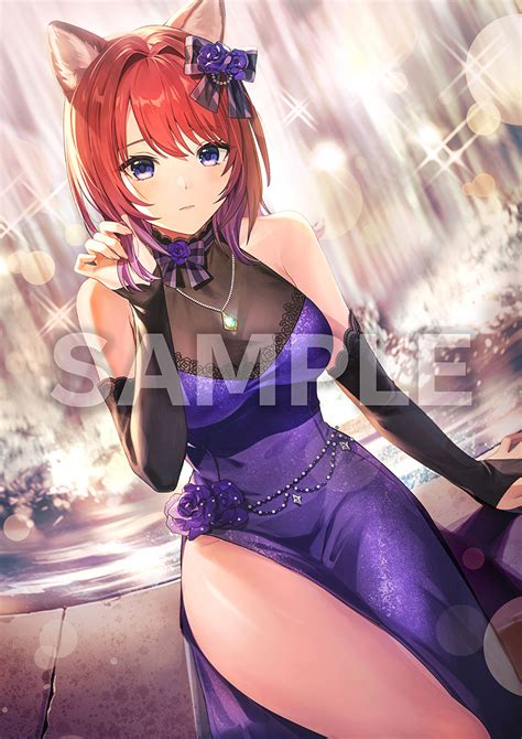 Rias Eidreise Atelier Series Atelier Resleriana Atelier Resleriana The Red Alchemist And The