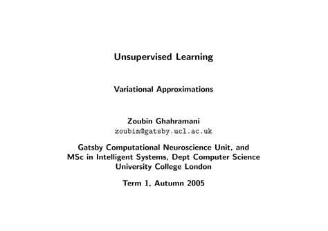 Pdf Springer Series In Statistics