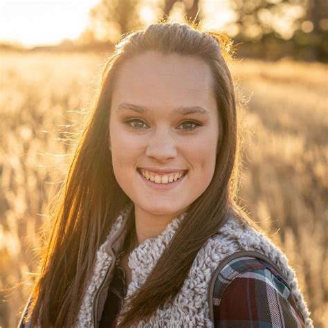 Katelyn Wright Elementary Student Teacher Lincoln Academy Linkedin