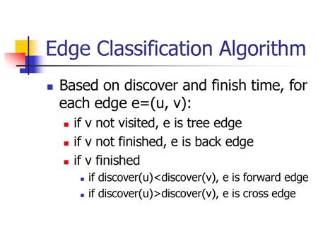 discrete mathematics and ppt download