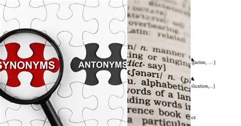 List Wordnet Curated By Scitechtalk Tv Medium