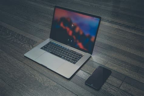 How To Find And Delete Duplicate Photos On Mac Complete Guide 2025