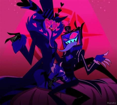 Rule 34 Black Blue Branded Branded Penis Business Attire Business