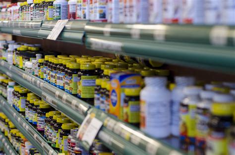 Services Lassiter Drug