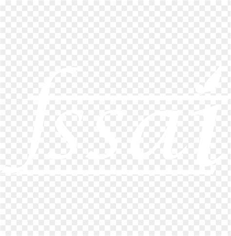 Kkp Icon Ape Tiktok Logo Facebook Logo Png