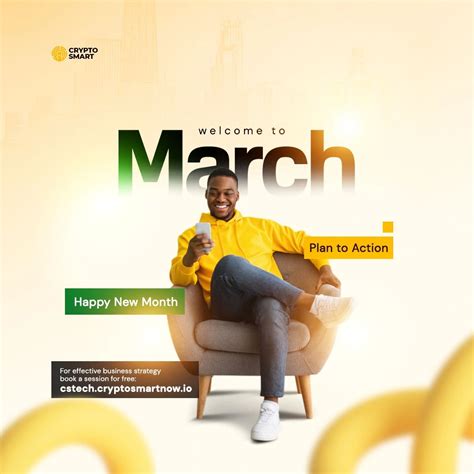 Crypto Smart On Linkedin Cstech Cryptosmart March