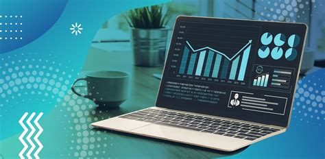 What Isthe Best Employee Software In 2025 Bignewnetwork