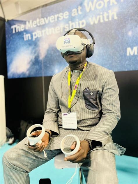 Baboucarr Badjan Fcipd On Linkedin Cipd Cipdfellowship Continuouslearning Growthmindset