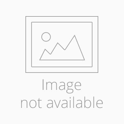 Sold Jabra Uc Voice Ms Mono Usb Headset Arhc Ebay Store