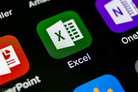 可移植性：使用开源库，消除excel库中qt私有方法 正数办公