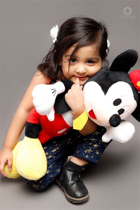 srishti mehta castyou