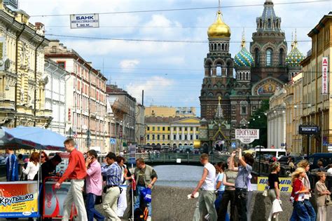 Чувашавтотранс запустил автобус в Санкт-Петербург - Чебоксары