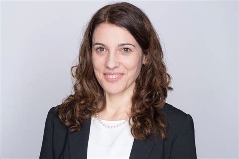 Nccr Automation On Linkedin Board Of Governors 17 Comments