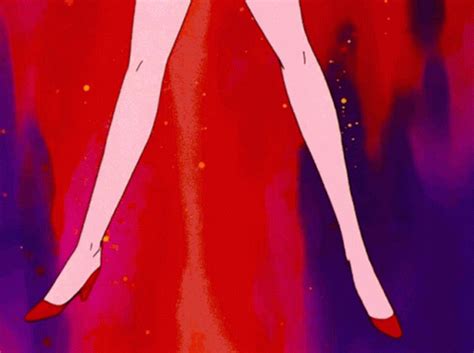 Sailor Mars GIF Sailor Mars Discover Share GIFs Sailor Mars GIF Sailor Mars Discover Share GIFs